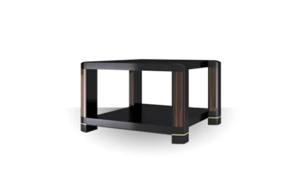 Enigma Veyron MP 1000 Mono Power Amplifier - Bliss Acoustics