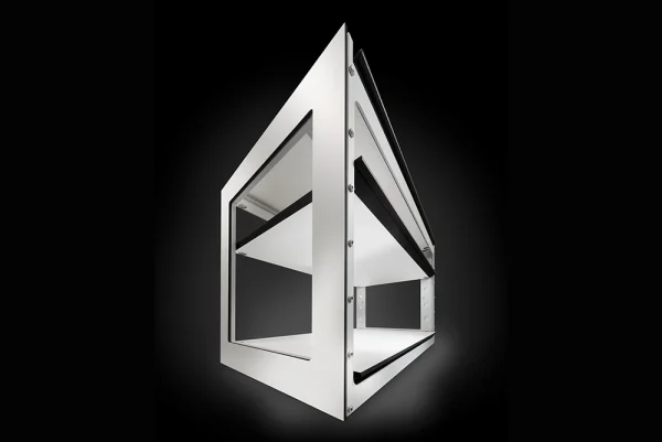 ICTRA DESIGN - ITO